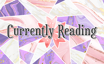 Currently Reading #10 | La collezionista di Fandom